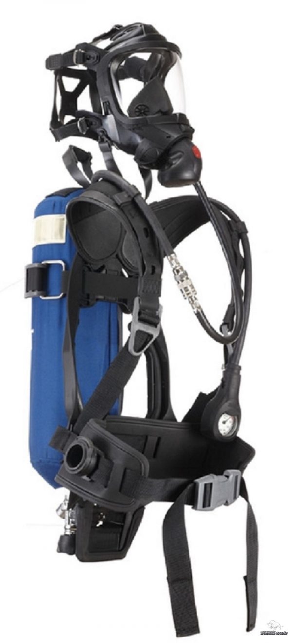 PSS 3000 - Drager | EPPNORTE.COM - Equipos de Protección Personal ...